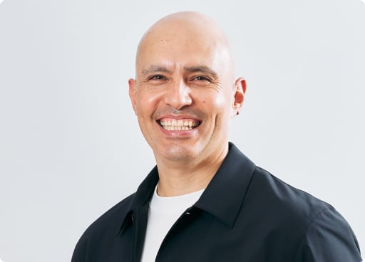 エンジニア職特集ページ | 総合職 | 新卒採用 | 楽天カード