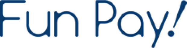 お客様｜楽天カード